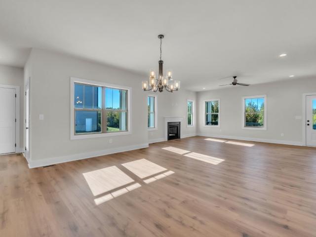 182 Mimosa Road # Lot 20