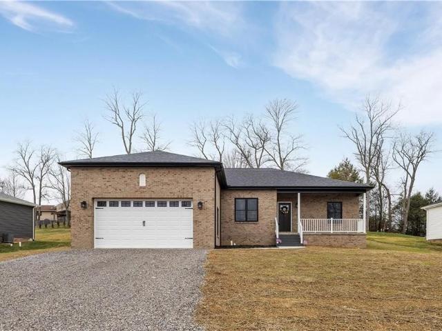 182 Murray Hill Rd, Tarentum, PA 15084 | MLS #1736 | Compass
