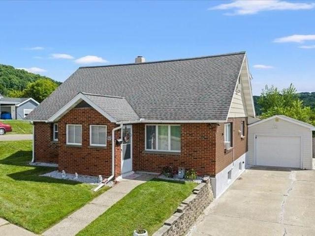 182 Myrtle Ave, Johnson City, NY 13790