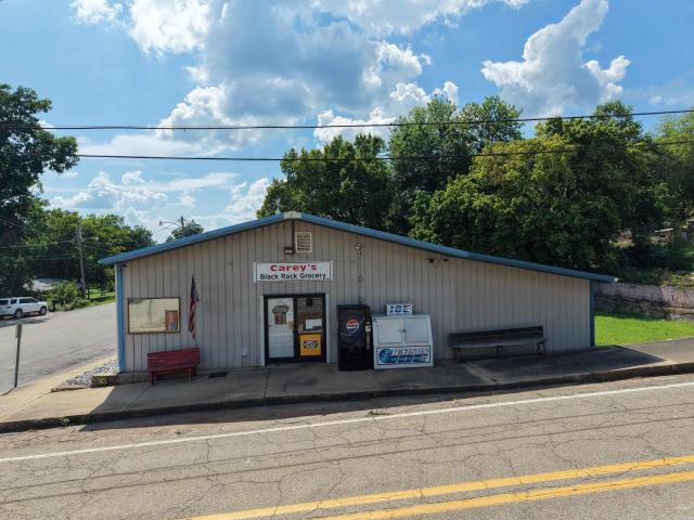 182 N 3Rd St