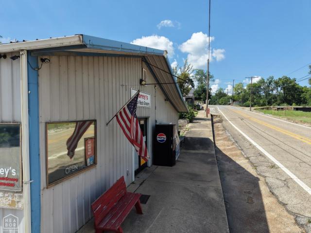 182 N 3Rd Street