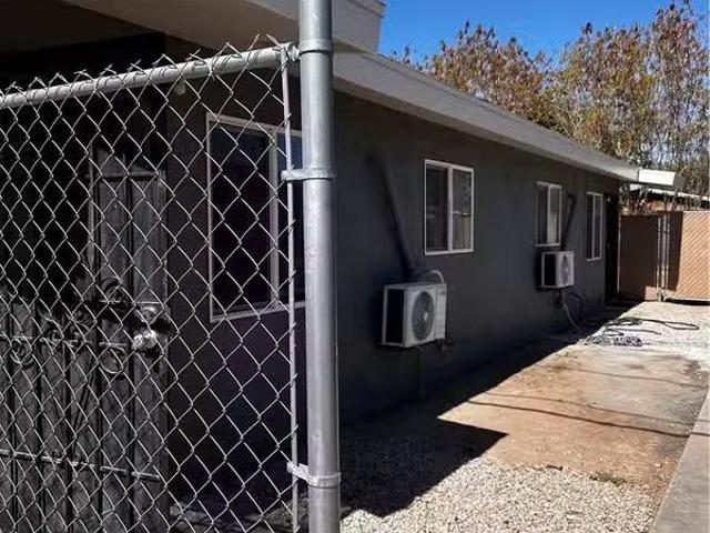 182 N Acacia, Blythe, CA 92225 MLS #SW25191303