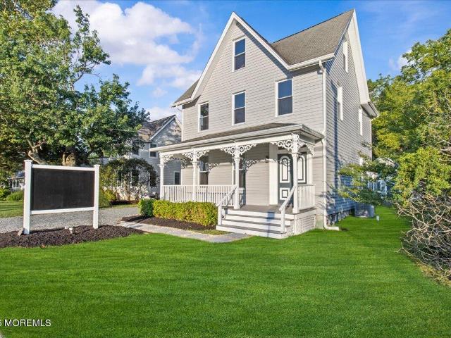 182 N Main Street