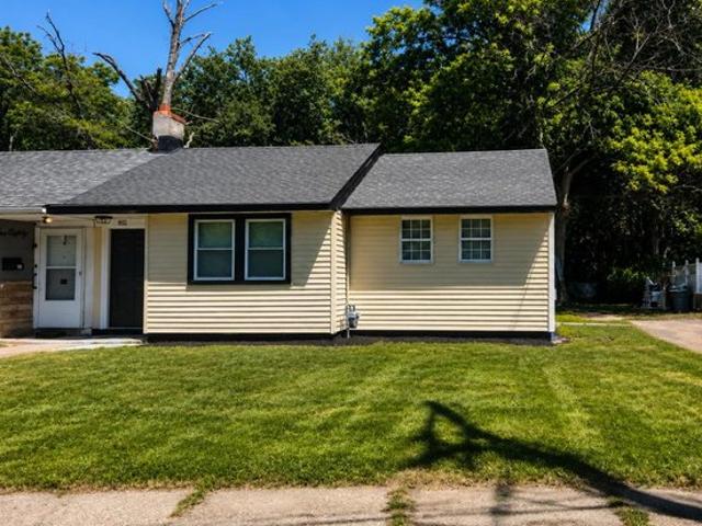 182 Norcross Ln, Pemberton, NJ 08068