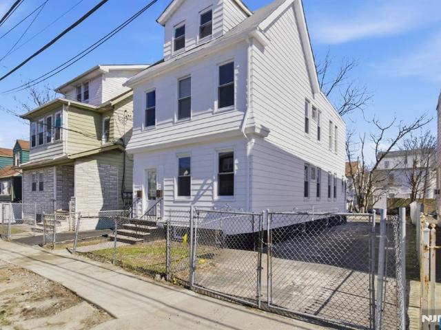 182 Norwood Street