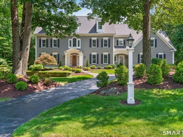 182 Northington Dr, Avon, CT 06001
