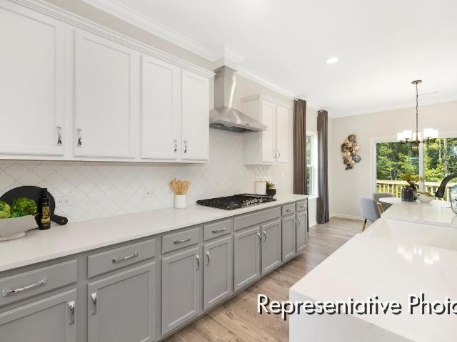 182 Nashua Drive 2567