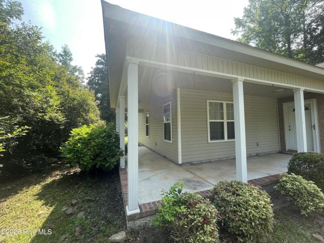 182 Neals Mill Road