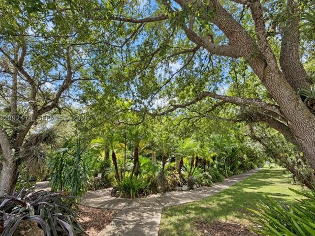 182 NW 16th St, Homestead, FL 33030