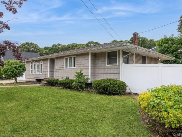 182 Smithtown Polk Boulevard