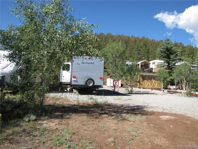 182 Smoke Stack Road