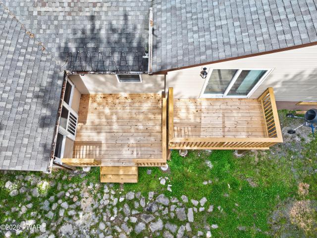 182 Southwynd Drive