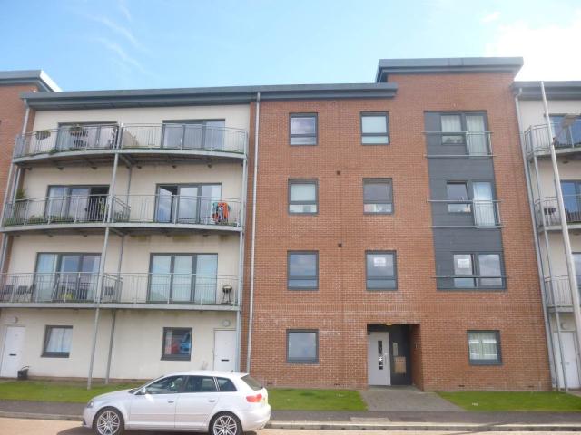 182 South Victoria Dock Road, City Quay DD1, 2 bed flat to rent, £1,200 pcm | PrimeLocation