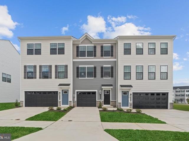 182 Soft Rush Ln, La Plata, MD 20646