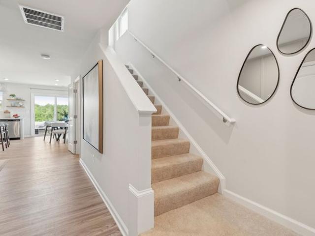 182 Sophie Kathryn Dr, Barboursville, VA 22923