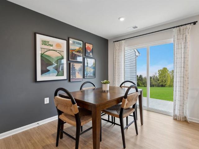 182 Sophie Kathryn Dr # LOT 162