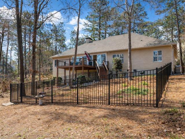 182 Savannah Drive