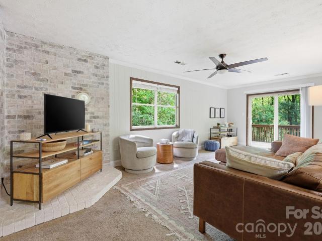 182 Saw Branch Road
