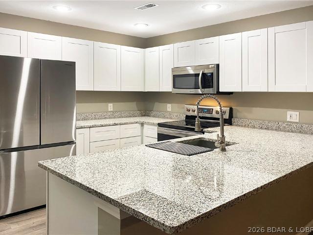 182 Sac Road C401