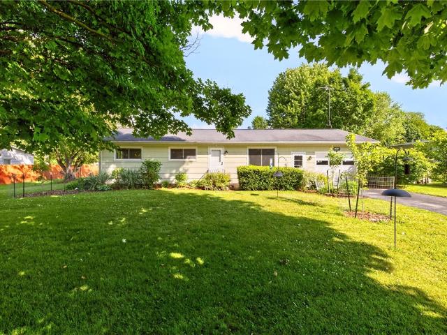 182 Sackett Road