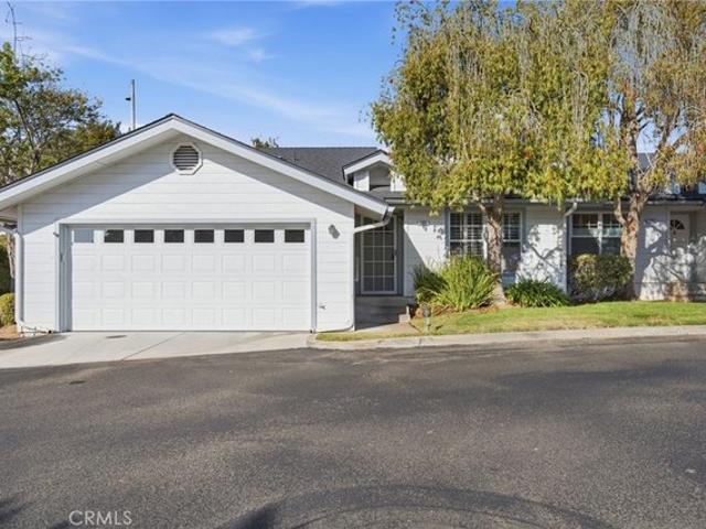 182 Sandpiper, Morro Bay, CA 93442