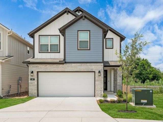 182 Scalene St, San Antonio, TX 78238