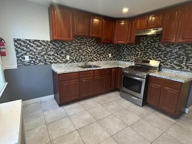 182 Seymour Ave, Newark, NJ 07108 | MLS #3988