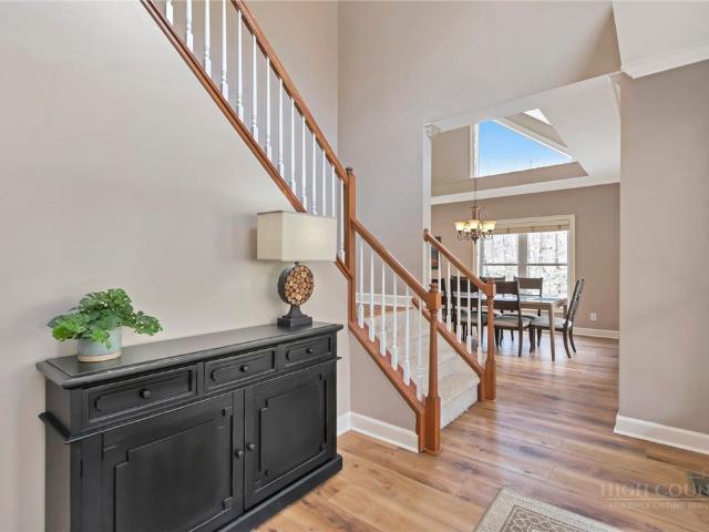 182 Shelter Rock Circle