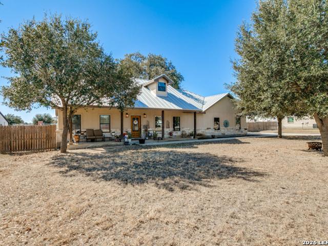 182 E Short Meadow
