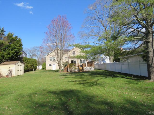 182 Siegel Boulevard