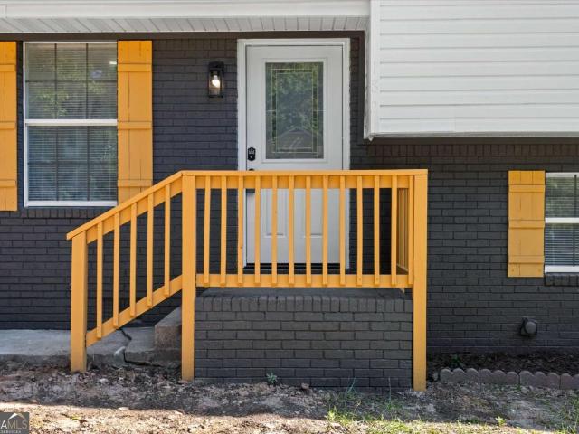 182 Slicky Rock Ct