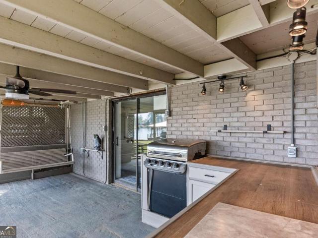 182 Spurgeon Dr SE, Milledgeville, GA 31061 | MLS #10721