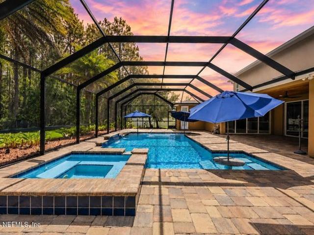 182 Spanish Bay Dr, Saint Augustine, FL 32092