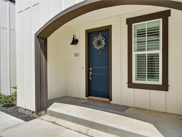 182 Spanish Dagger Ln, Port Aransas, TX 78373