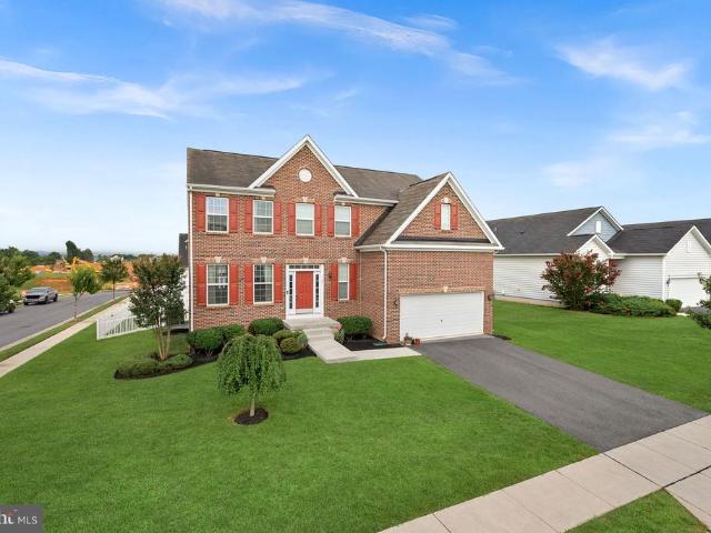182 Sparkling Brook Road