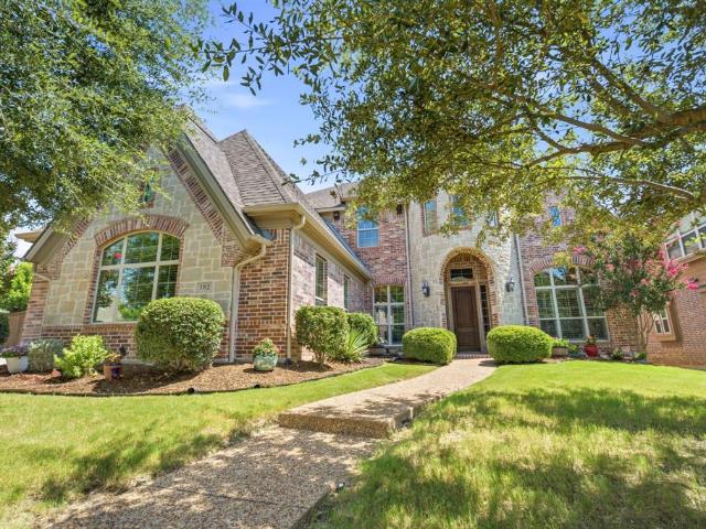 182 Springbrook Drive