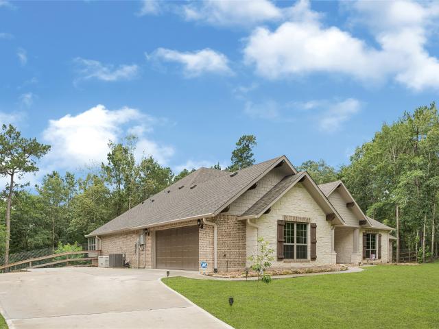 182 Stagecoach Circle