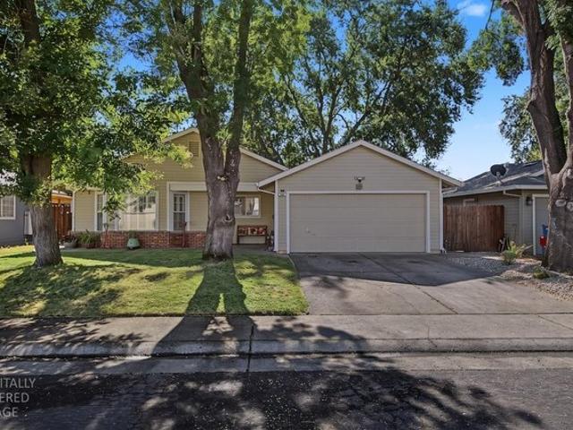 182 Stonybrook Dr, Ione, CA 95640
