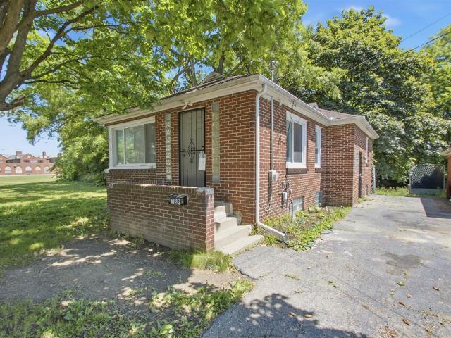 182 Summit Street