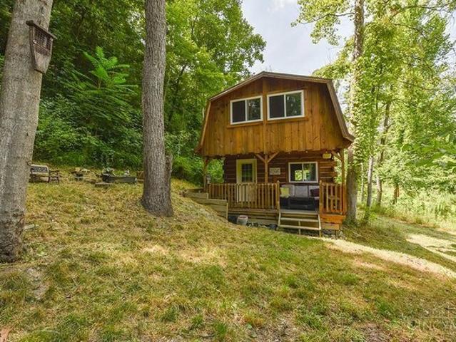 182 Sunfish Creek Rd Unit 1, Piketon, OH 45661