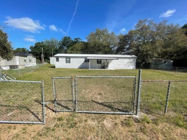 182 Sunshine Blvd, Polk City, FL 33868