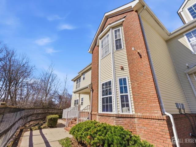 182 Sunshine Dr, Piscataway, NJ 08854 | MLS #2612 R | Compass