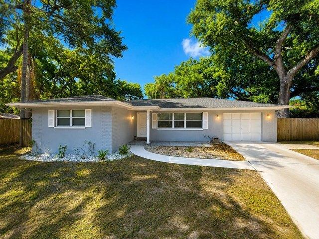 182 Sunward Ave, Palm Harbor, FL 34684