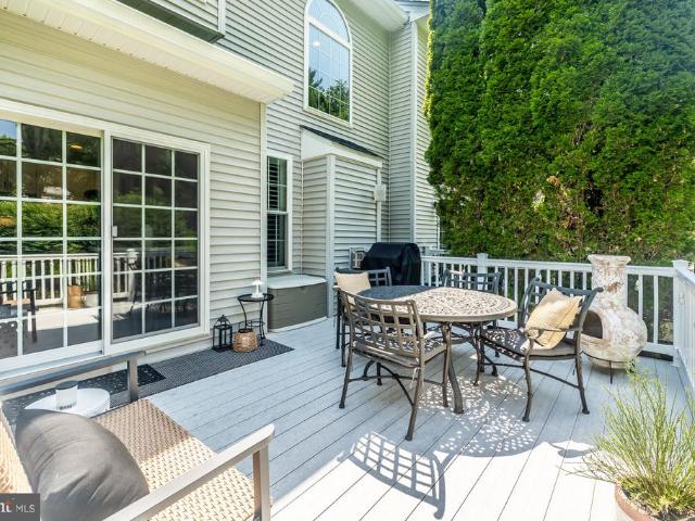 182 Portsmouth Circle
