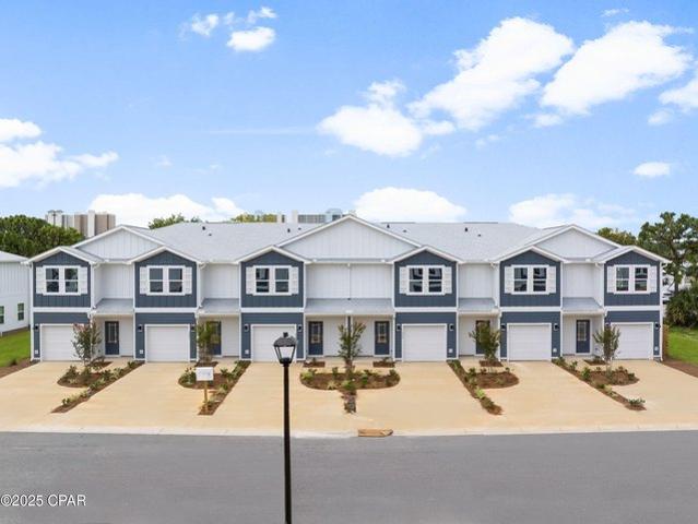 182 Palmeras Marinas Ln, Panama City Beach, FL 32407