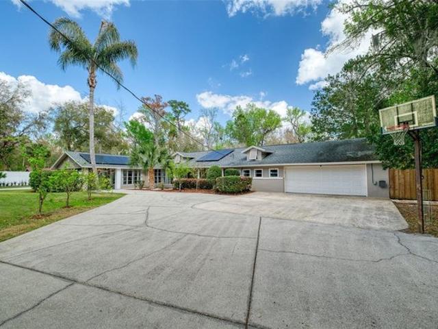 182 Parsons Rd, Longwood, FL 32779