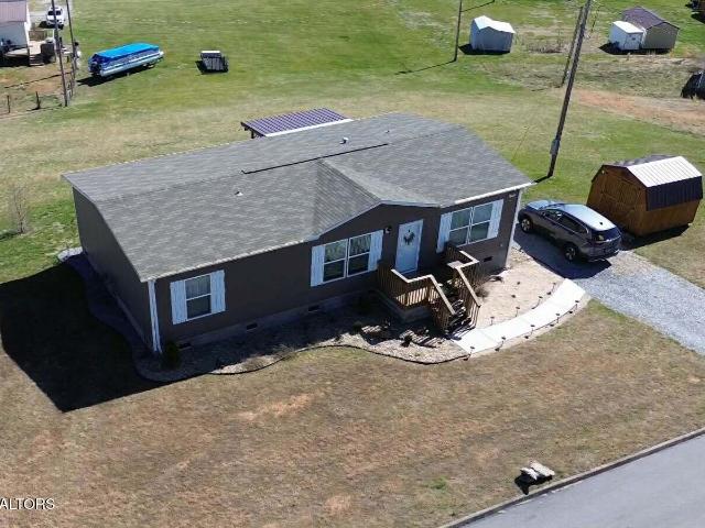 182 Pearlie Ln Lane