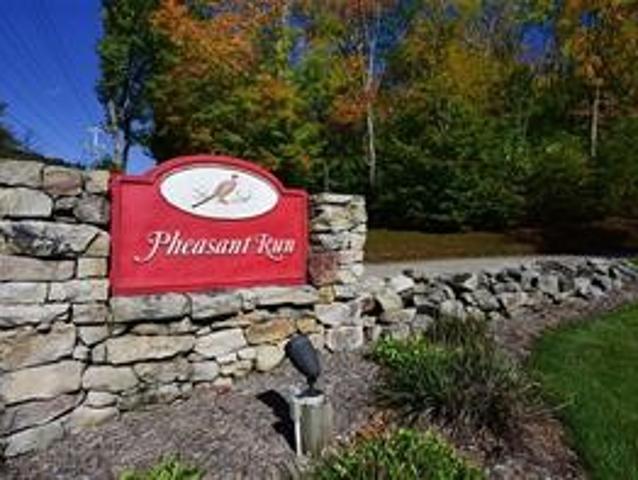 182 Pheasant Run Ln