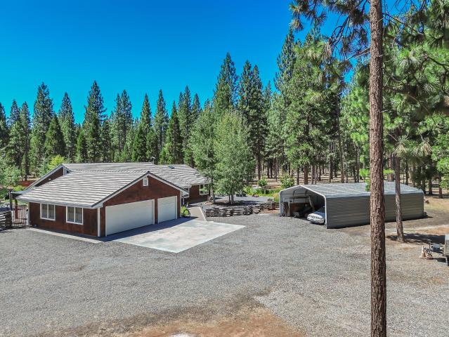 182 Pine Meadow Drive
