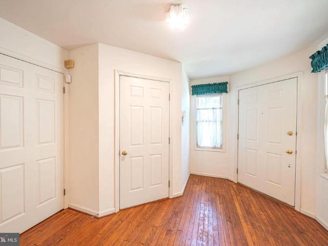182 Pinecrest Lane